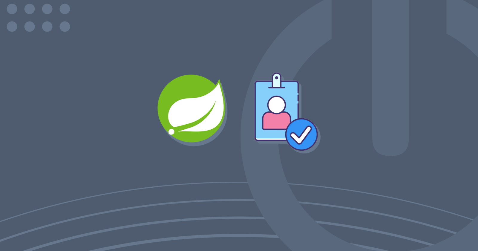 Implementing Authentication Strategies in Spring Boot – Omedia Implementing Authentication Strategies in Spring Boot – Omedia
